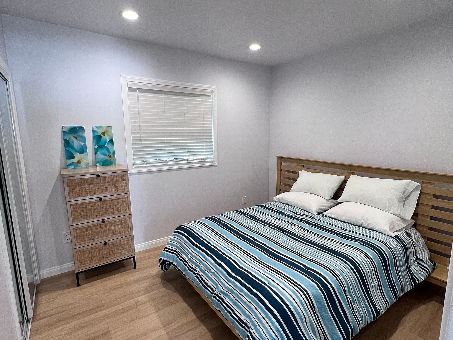 11000 Reseda Blvd, Porter Ranch, CA 91326 | Zillow