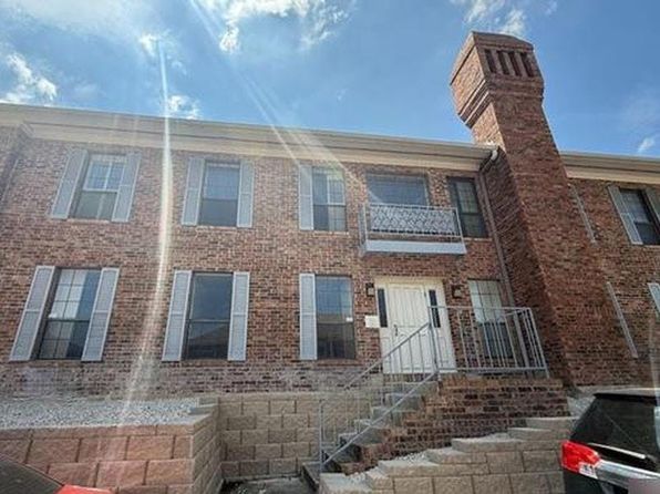 Texas Housing Market: 2025 Home Prices & Trends | Zillow