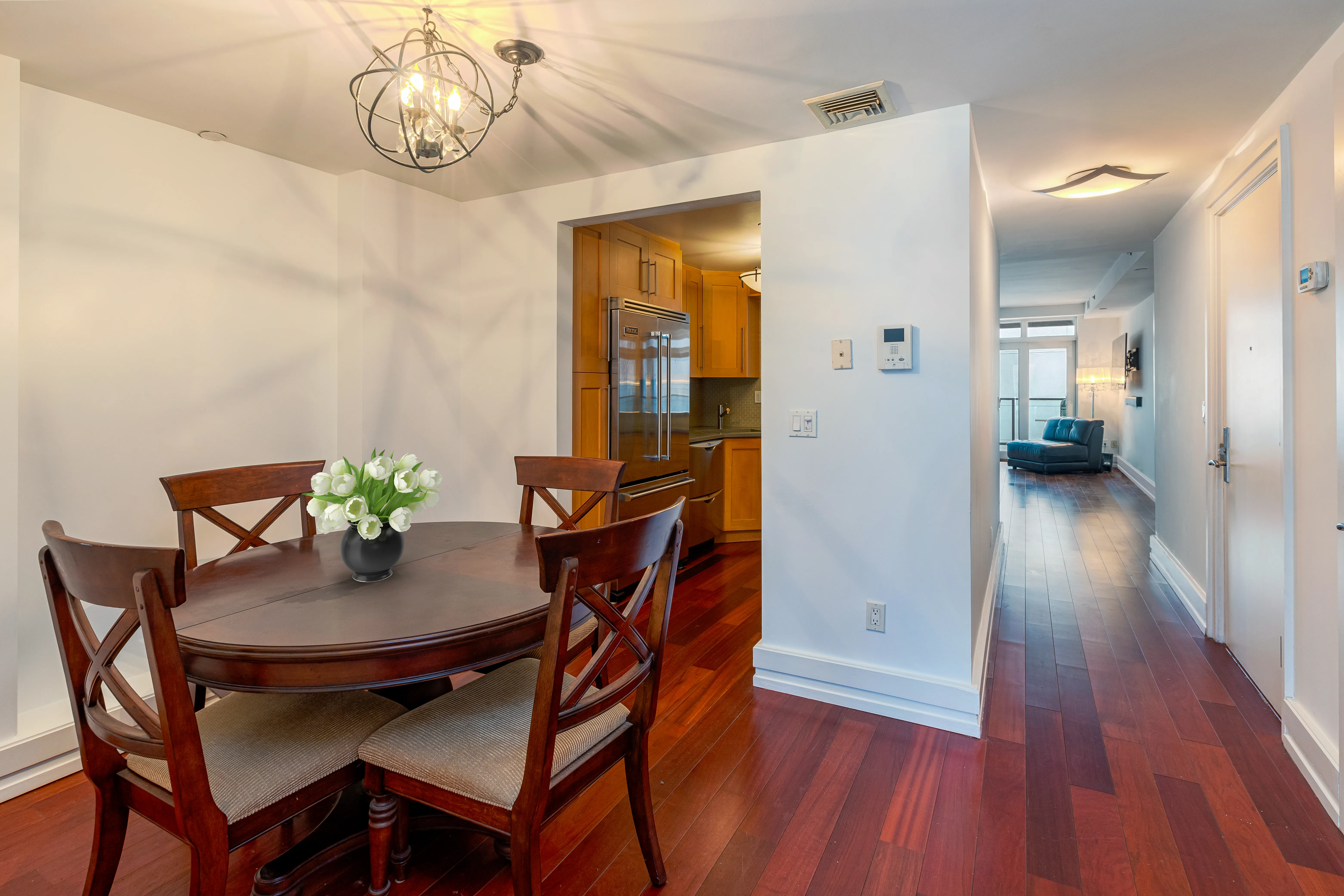 628 West 238th Street #6A in Riverdale, Bronx | StreetEasy