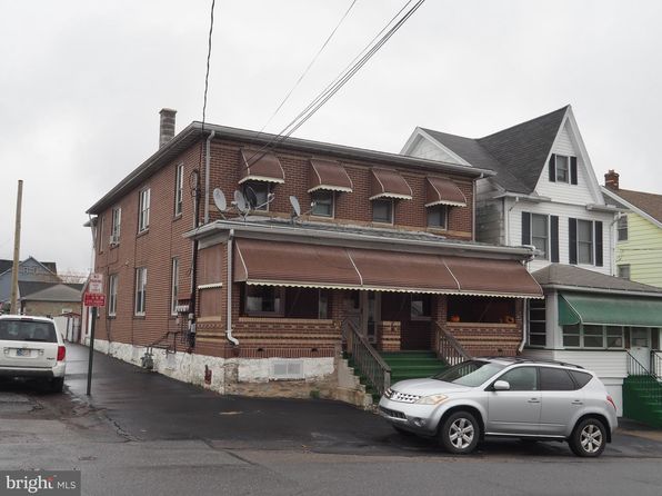 Hazleton Real Estate - Hazleton PA Homes For Sale | Zillow