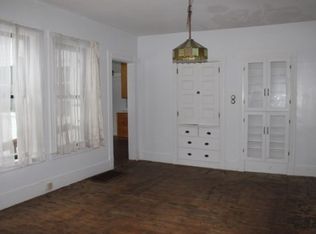 130 Summer St, Springfield, VT 05156 | Zillow