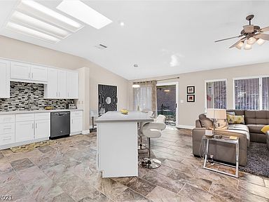 2151 Point Mallard Dr, Henderson, NV 89012 | Zillow