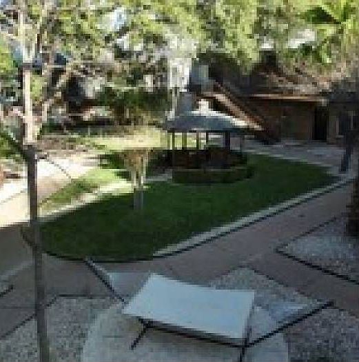 1000 Congress Ave, Austin, TX 78701 | Zillow