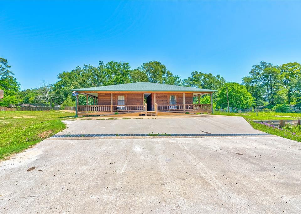2884 W Fm 1988, Livingston, TX 77351 | MLS #11560224 | Zillow