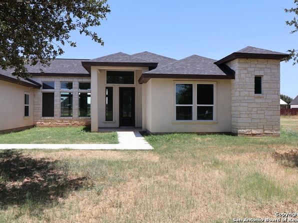 Lytle TX Real Estate - Lytle TX Homes For Sale | Zillow