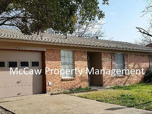 13037 Spring Oak Dr, Balch Springs, TX 75180 | Zillow