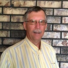 Jim Morrison - Real Estate Agent in Amarillo, TX - Reviews | Zillow