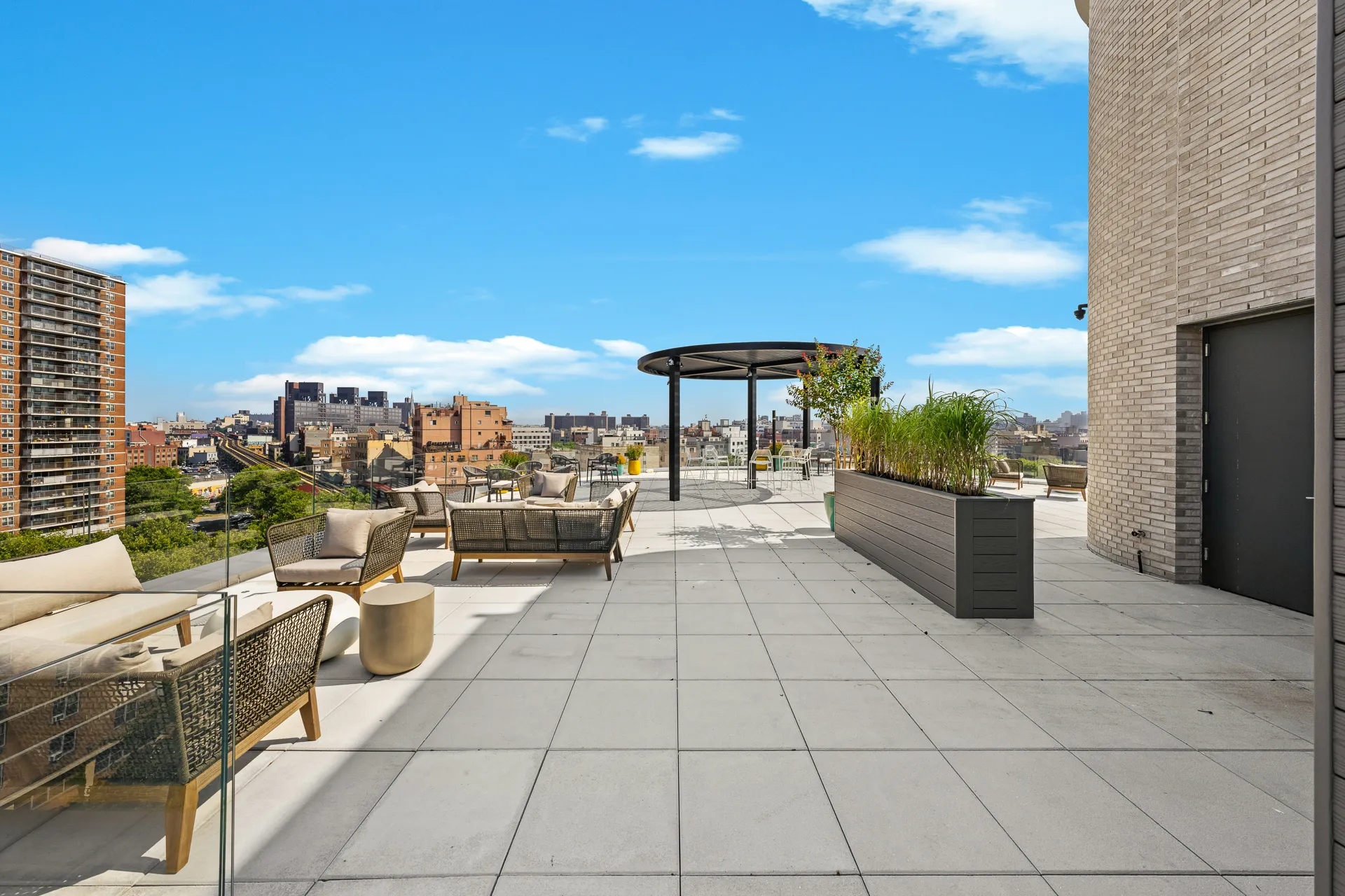 Copper Lofts at 255 Lorimer Street in Williamsburg : Sales, Rentals ...