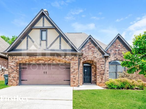 Homes For Rent In Moody Al