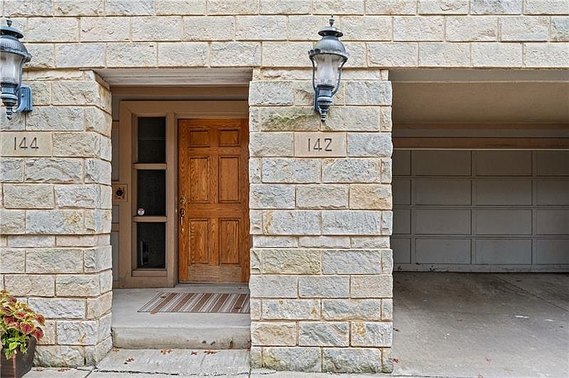 142 N Woodland Rd #142, Pittsburgh, PA 15232 | Zillow