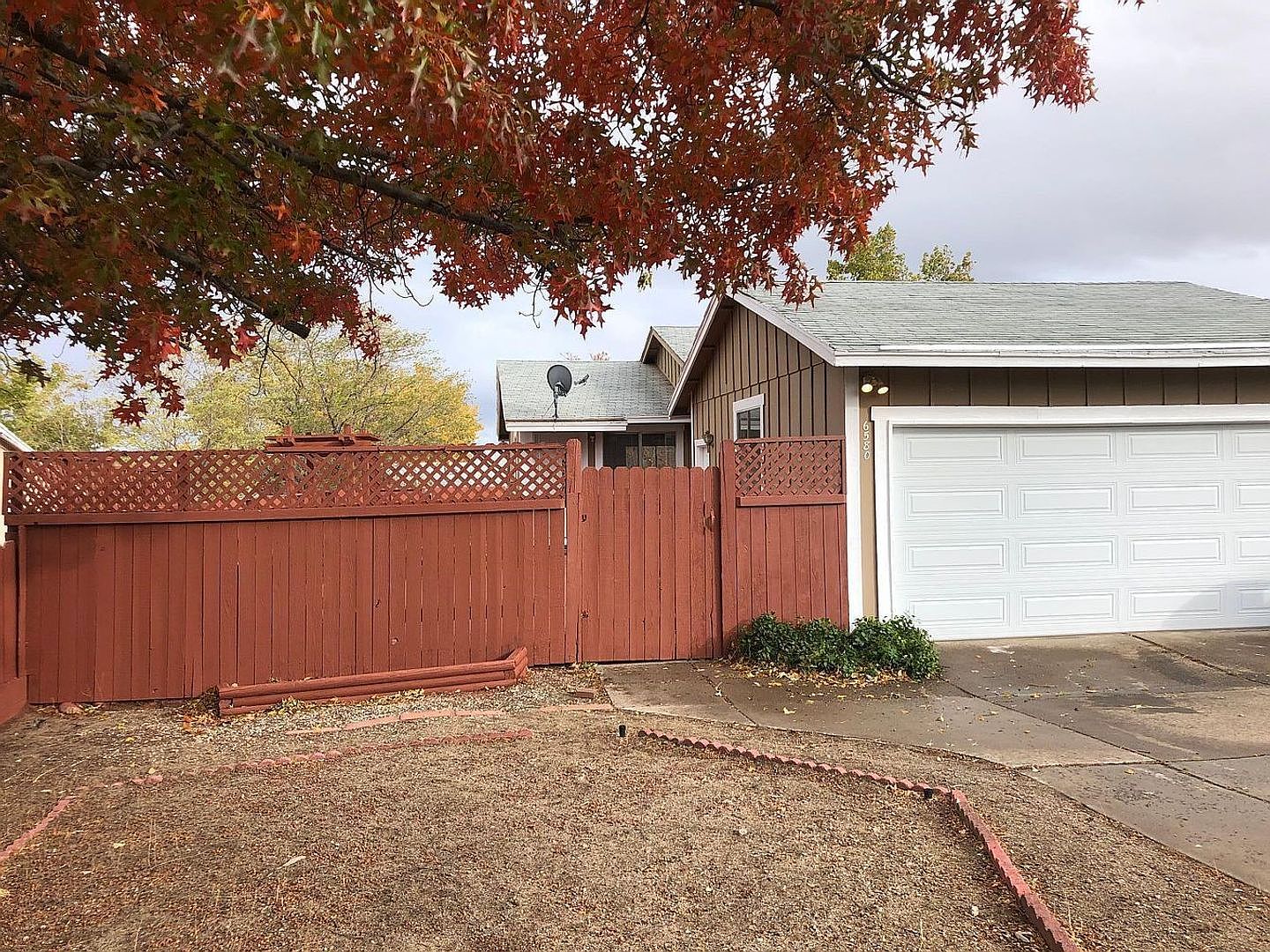 6580 Fern St, Reno, NV 89506 | Zillow