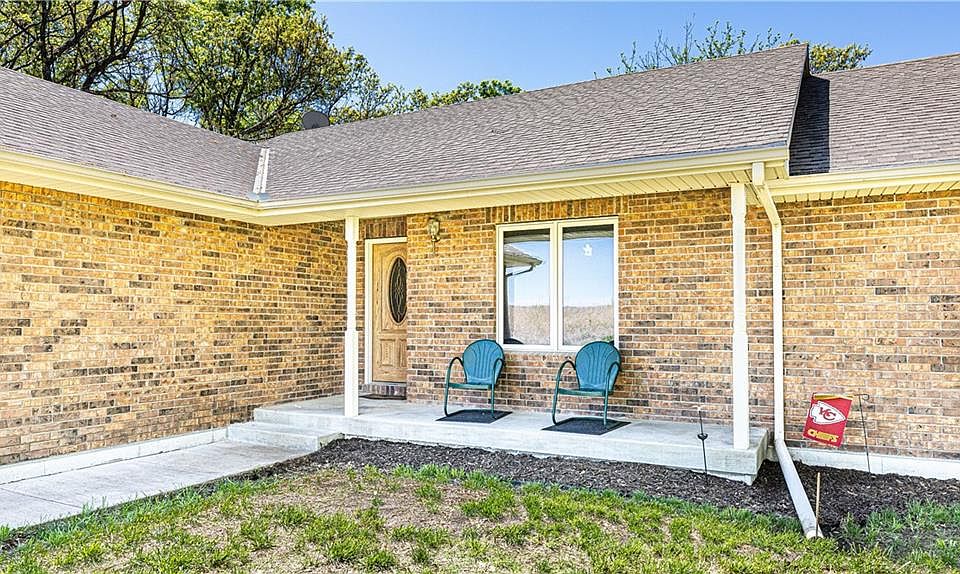 25409 E 327th St, Harrisonville, MO 64701 | Zillow