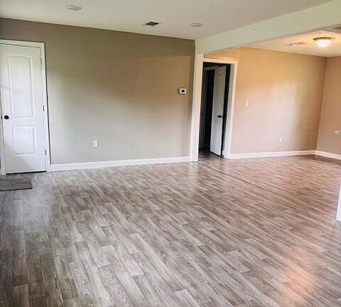 15 Dobbs St, Mathiston, MS 39752 | MLS #25-975 | Zillow