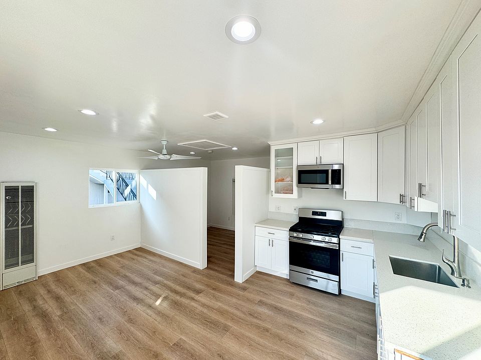 10339 California Ave #10337-A, South Gate, CA 90280 | Zillow