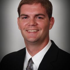 Lucas Giles - Real Estate Agent in Naples, FL - Reviews | Zillow