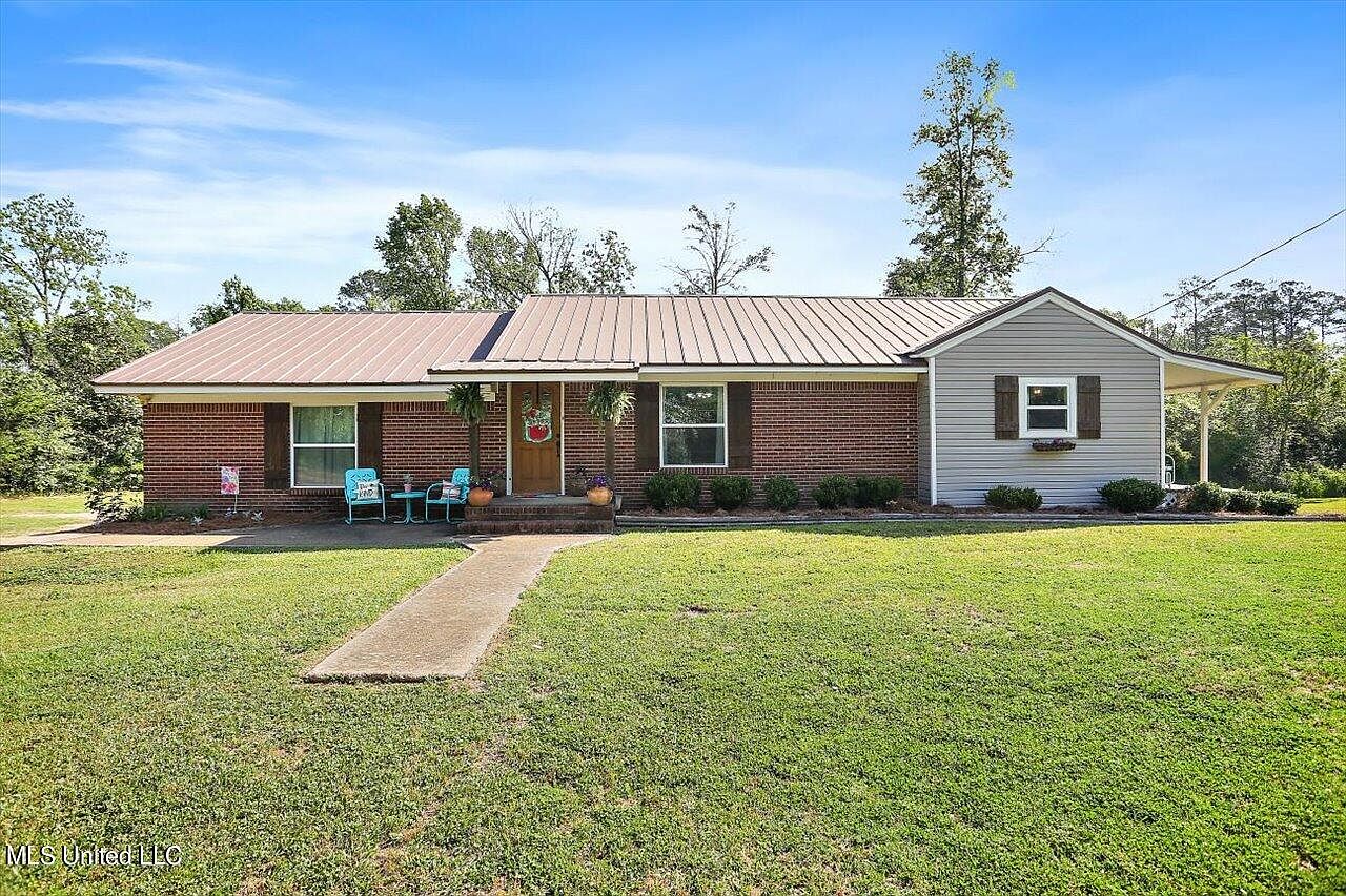 2274 Simpson Hwy #28, Pinola, MS 39149 | Zillow