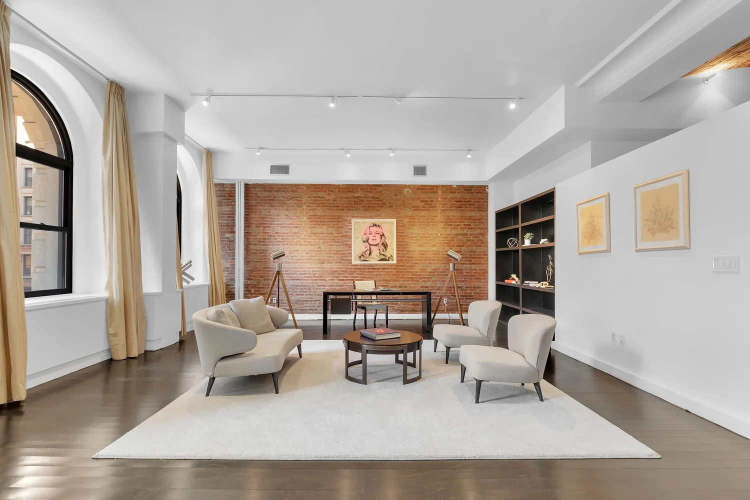 704 Broadway #3 in Noho, Manhattan | StreetEasy