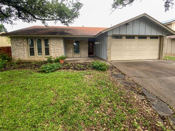 78759 Real Estate - 78759 Homes For Sale | Zillow