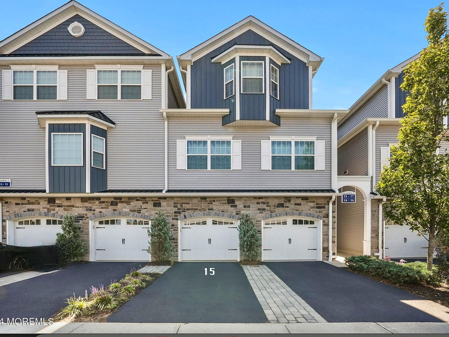 15 Emily Court, Hazlet, NJ 07730 | MLS #22425726 | Zillow