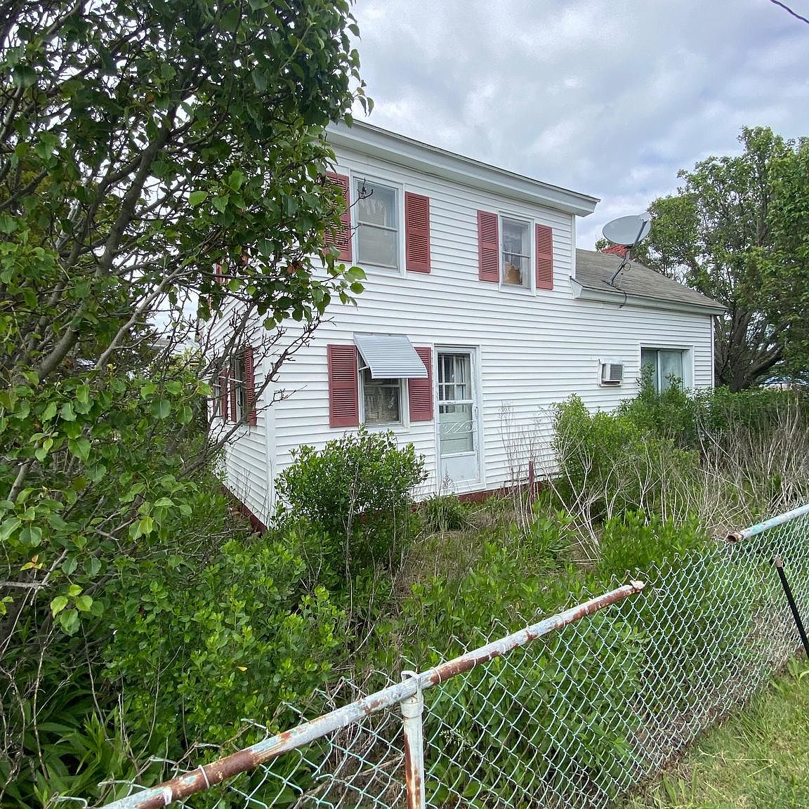3251 Marsh Rd, Ewell, MD 21824 | Zillow