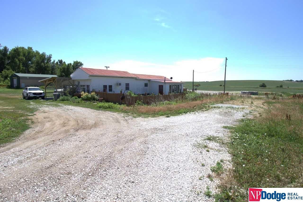310 S Main St, Craig, NE 68019 | Zillow
