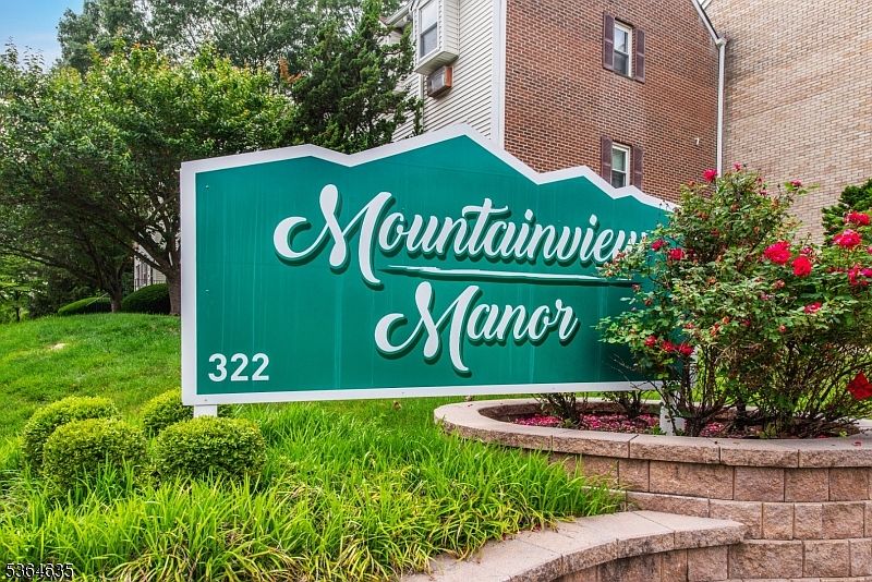 322 P7 Richard Mine Rd BLDG P #7, Wharton, NJ 07885 | MLS #3969003 | Zillow