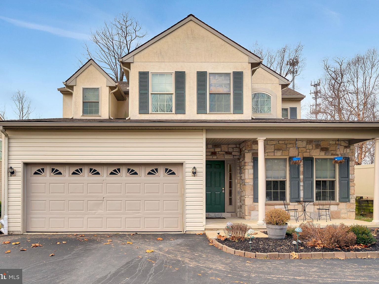 415 Bayard Rd, Kennett Square, PA 19348 | Zillow