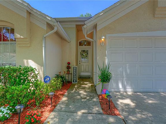 5655 Paddock Trail Dr, Tampa, FL 33624 | Zillow