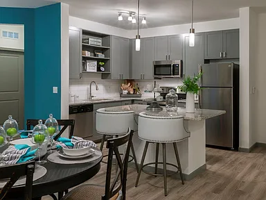 The Addison on Long Bayou - 10405 Addison Way Seminole FL | Zillow