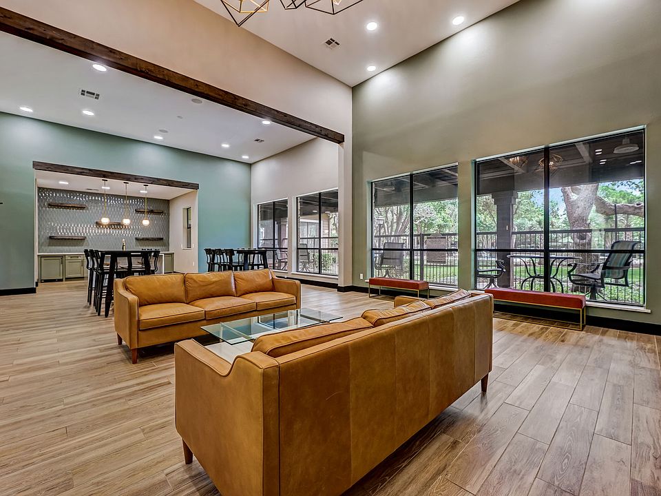 Ventana Oaks Apartments - 9301 Spectrum Dr Austin TX | Zillow