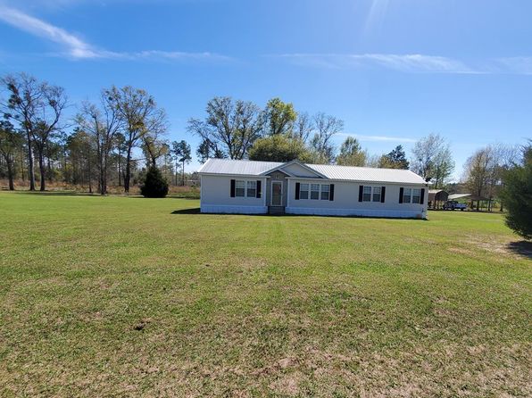 Donalsonville GA Real Estate - Donalsonville GA Homes For Sale | Zillow