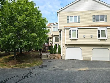 101 America Blvd Ashland MA | Zillow