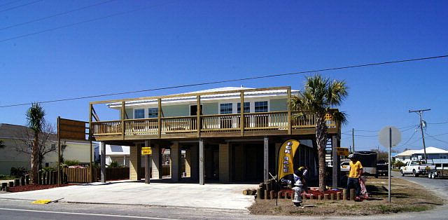 3521 Highway 1, Grand Isle, LA 70358 | Zillow