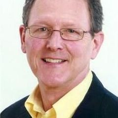 David Orcutt - Real Estate Agent in Albany, NY - Reviews | Zillow