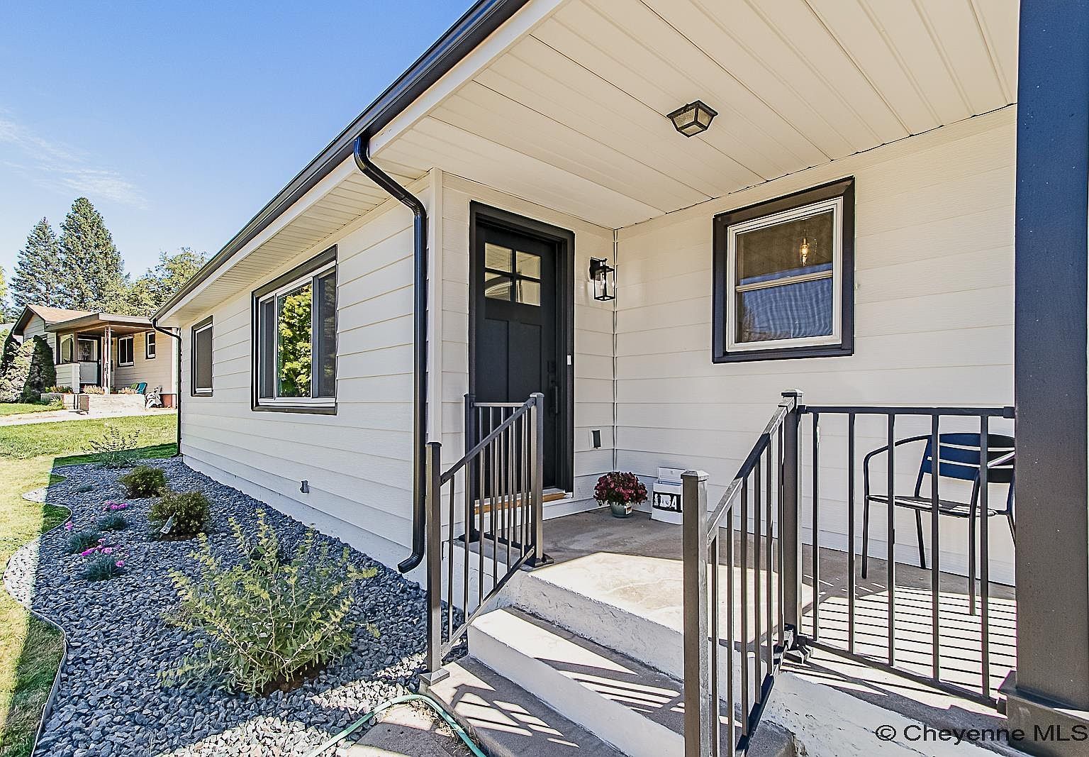 1864 Andover Dr, Cheyenne, WY 82001 | MLS #94980 | Zillow