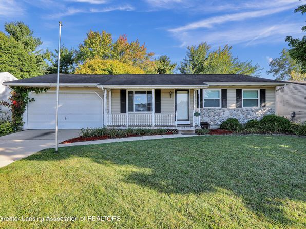 Holt MI Real Estate - Holt MI Homes For Sale | Zillow