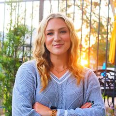 Tannah Lytle - Real Estate Agent in Gainesville, FL - Reviews | Zillow