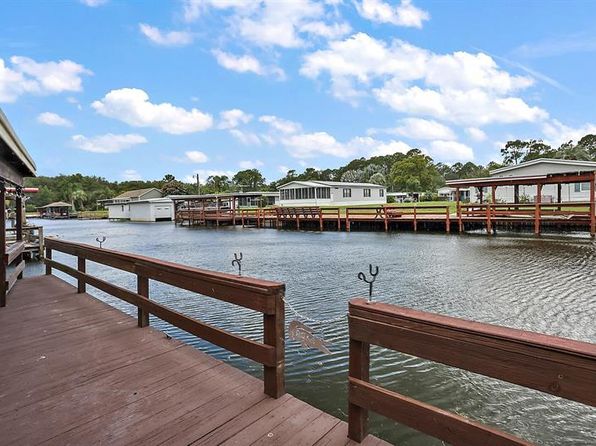 Astatula Real Estate - Astatula FL Homes For Sale | Zillow