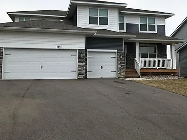 2531 Paddock Path Shakopee MN | Zillow