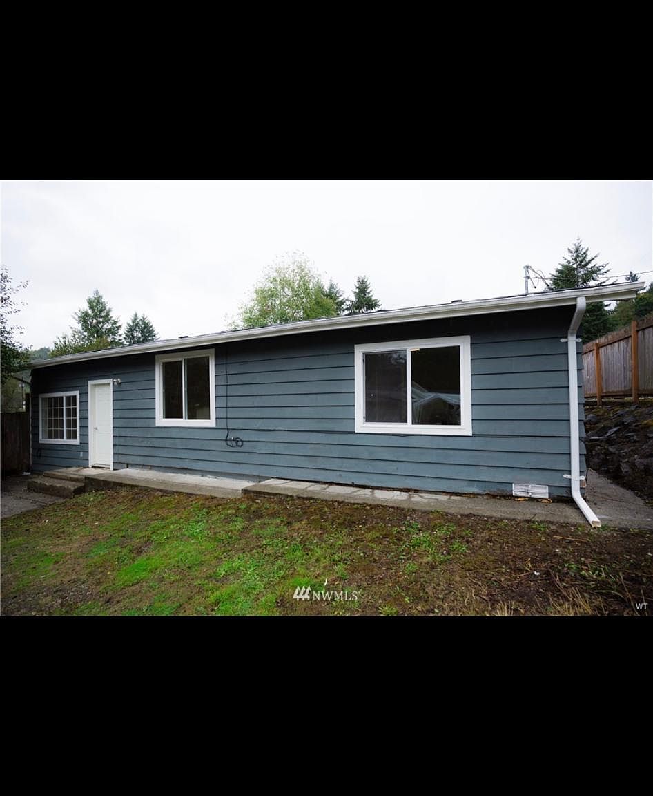 (Undisclosed Address), Renton, WA 98059 | Zillow