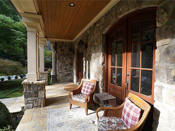 5550 Dupree Dr, Sandy Springs, GA 30327 | MLS #7247467 | Zillow