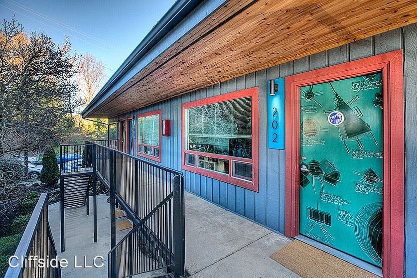 Troll Eye Apartments - 3510 Troll Ave N Seattle WA | Zillow
