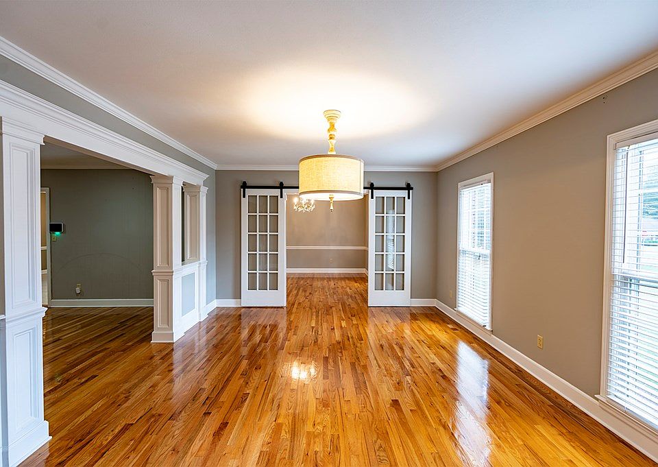 3300 Westgate Dr, Albany, GA 31721 | MLS #160617 | Zillow