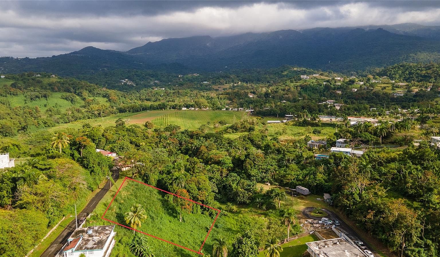 Calle 3 Urb Rio Grande Country Clb #37, Rio Grande, PR 00745 | Zillow