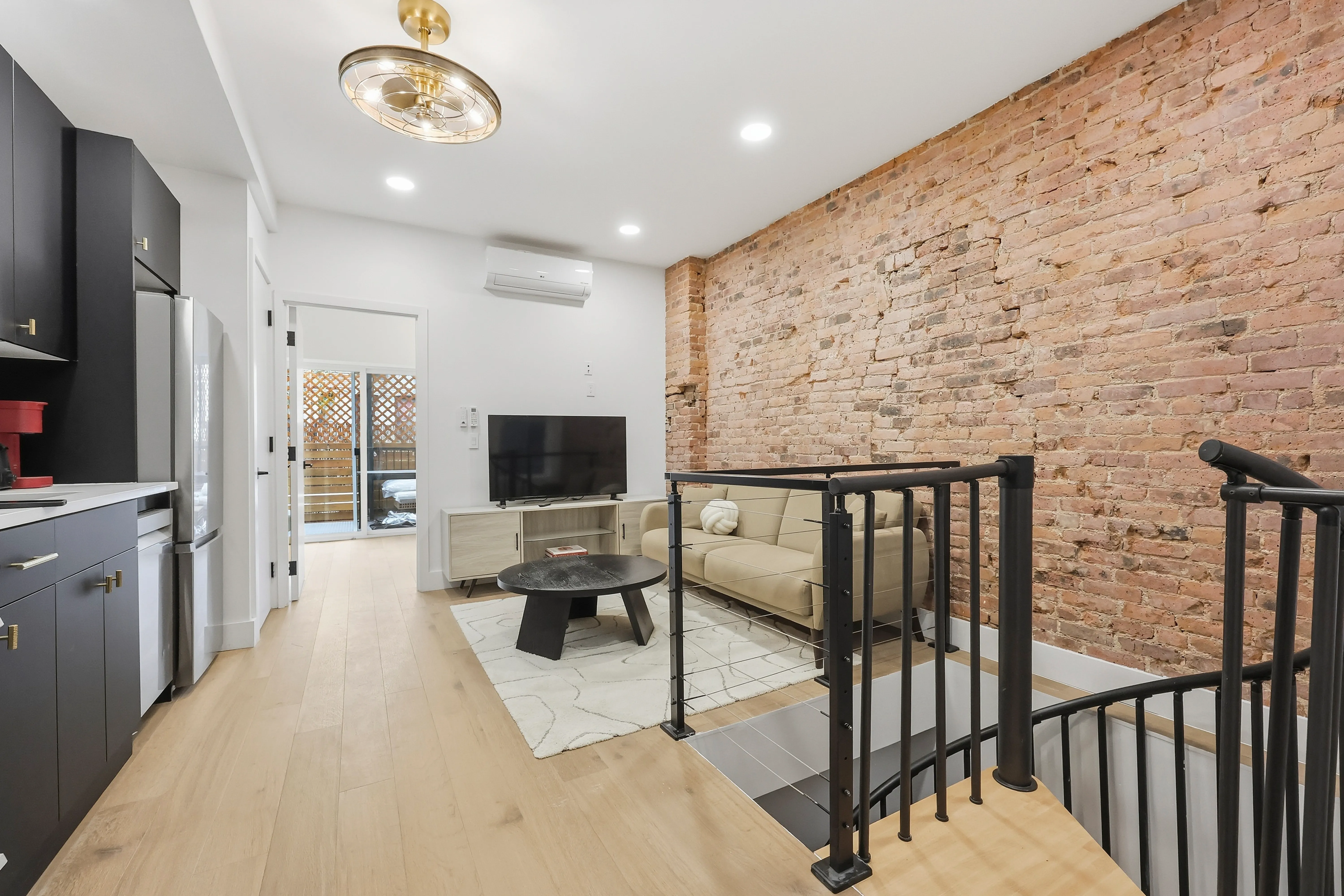 1851 Cornelia Street #1B in Ridgewood, Queens | StreetEasy
