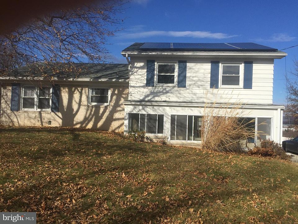 2704 Lisburn Rd, Camp Hill, PA 17011 | Zillow