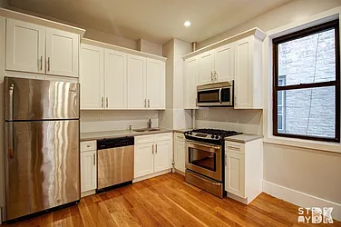 333 Lincoln Road #1AR in Prospect Lefferts Gardens, Brooklyn | StreetEasy