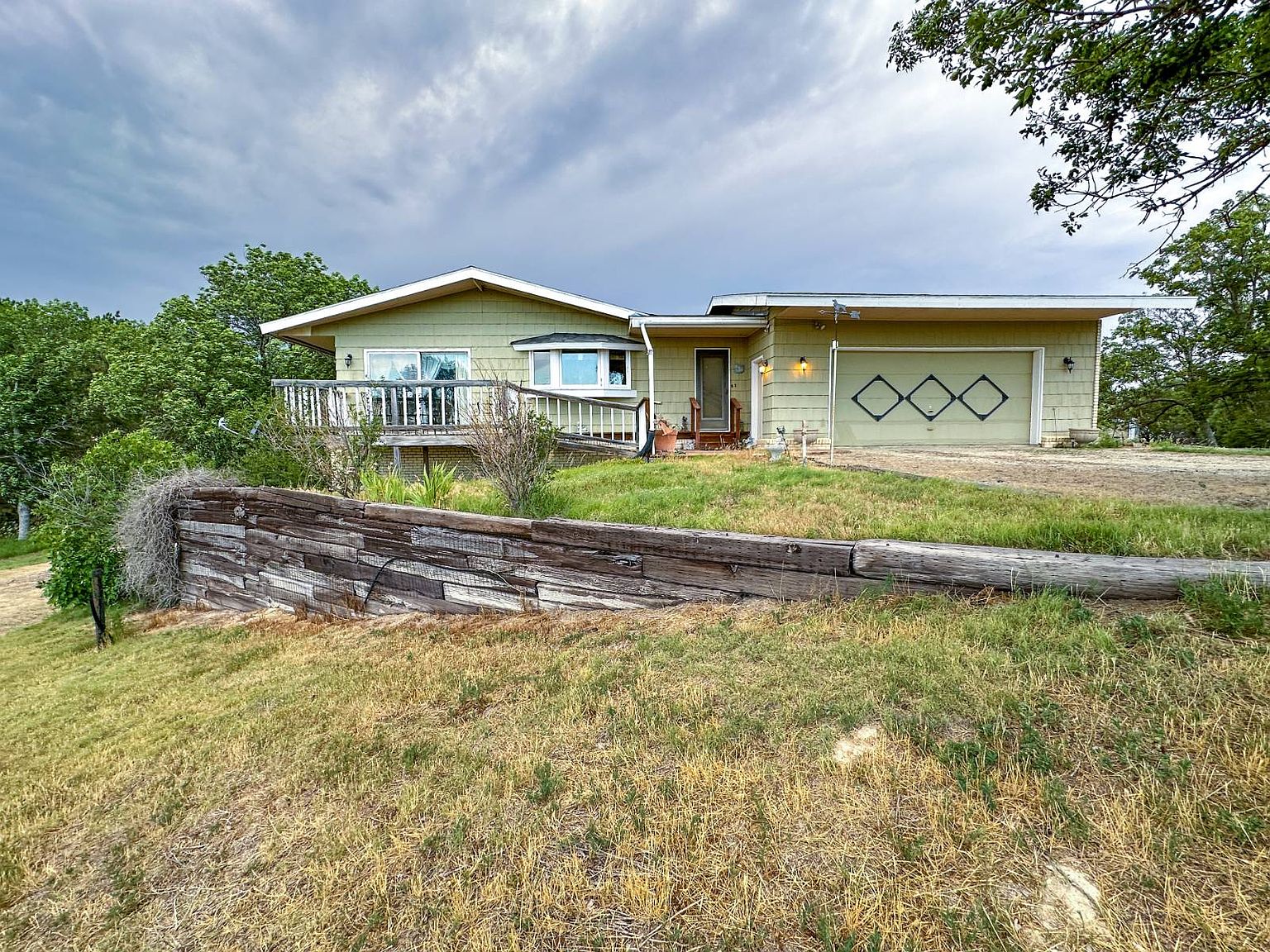 2719 370th Ave, Bogue, KS 67625 | MLS #11292966 | Zillow