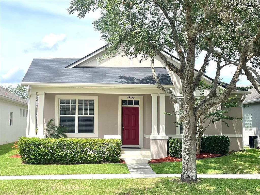 14155 Amelia Island Way, Orlando, FL 32828 | Zillow