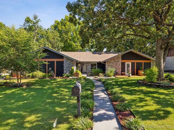 74136 Real Estate - 74136 Homes For Sale | Zillow